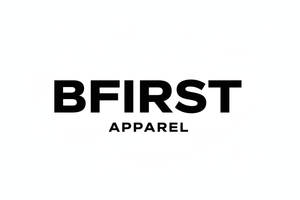 Men – BFirst Apparel